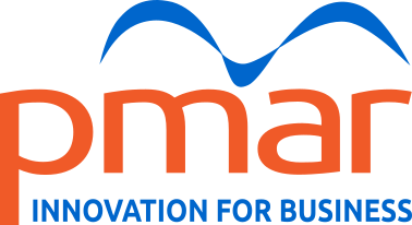 Home - pmar s.r.o.